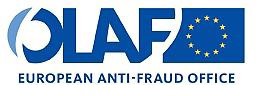 Dipartimento per gli Affari Europei - Database Nazionale Anti-Frode