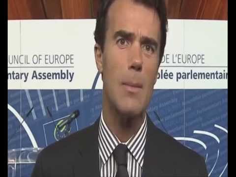 Dipartimento per gli Affari Europei - Gozi al Convegno Arca SGR